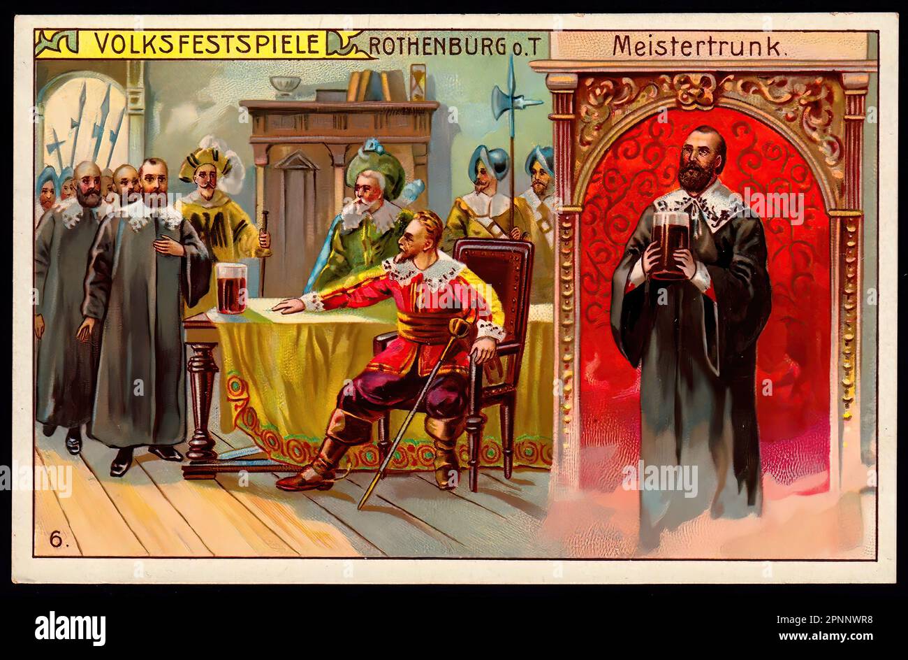 Draught master hi-res stock photography and images - Alamy