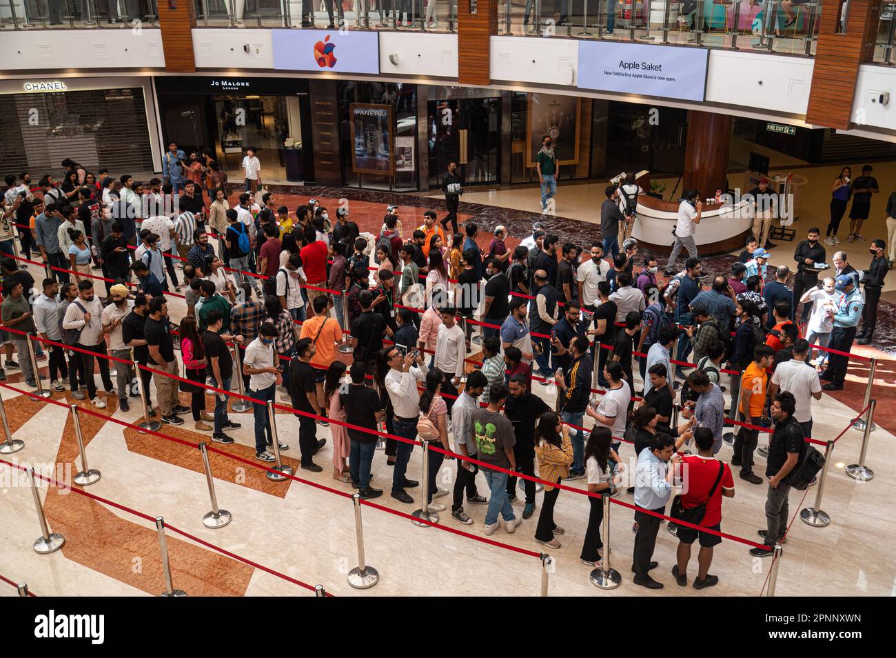 Tim tech logo hi-res stock photography and images - Alamy