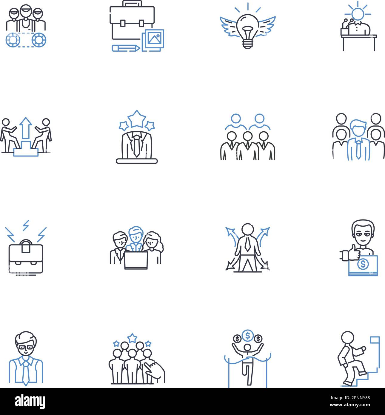 Introit Stock Vector Images - Alamy