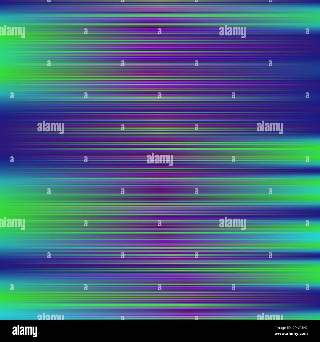 Northern light gradient Stock Vector Images - Alamy
