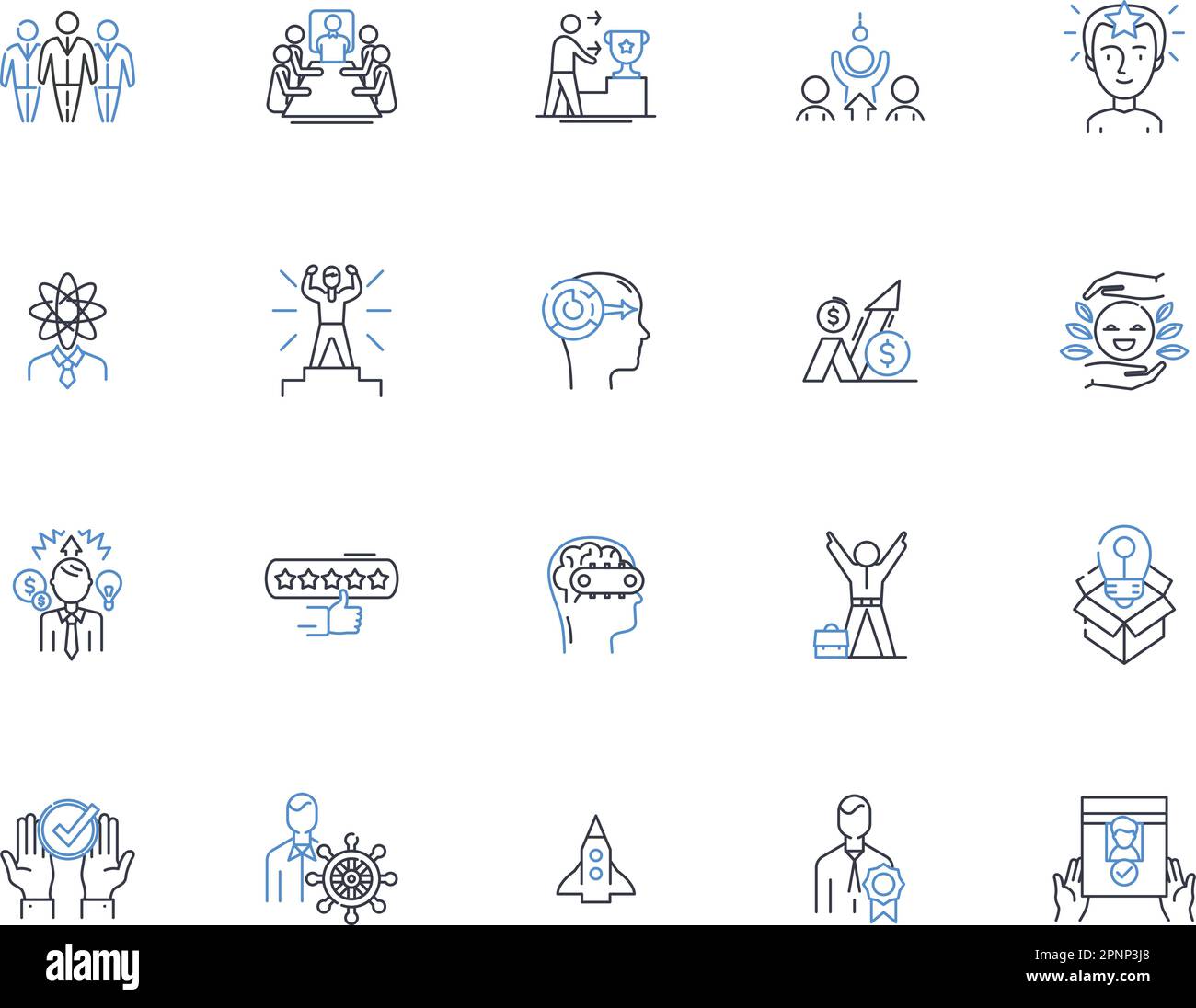 Norm control procedure Stock Vector Images - Alamy