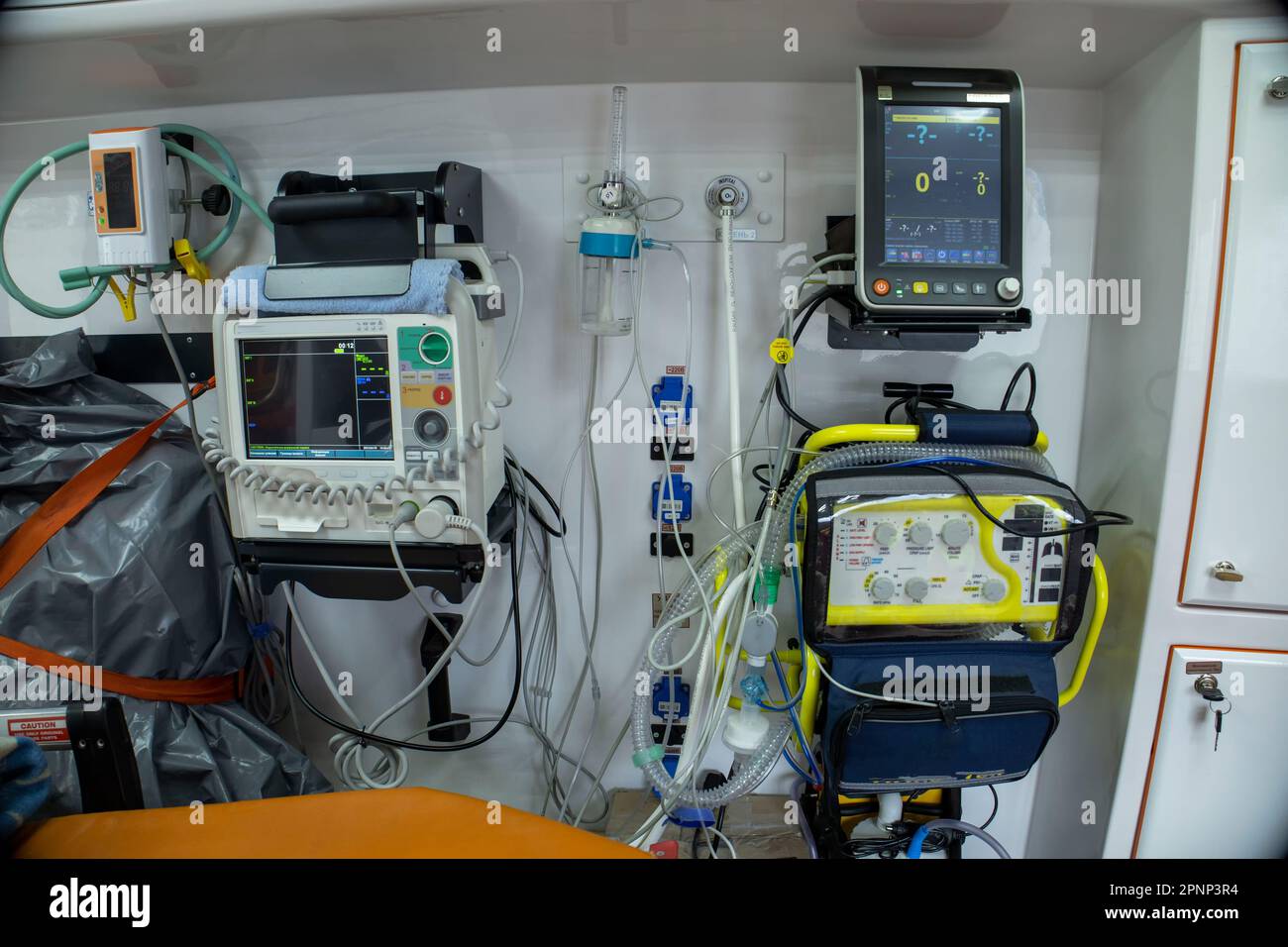 Car operating device hi-res stock photography and images - Alamy