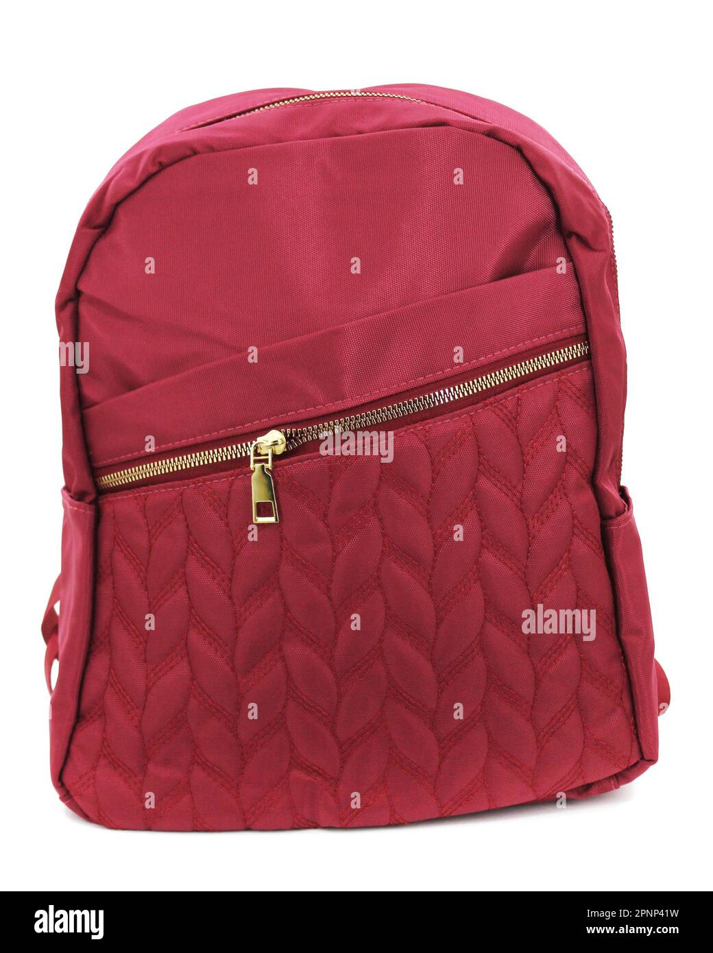 Schoolbag class Cut Out Stock Images & Pictures - Alamy