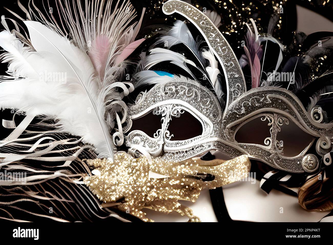 Masks images hi-res stock photography and images - Alamy
