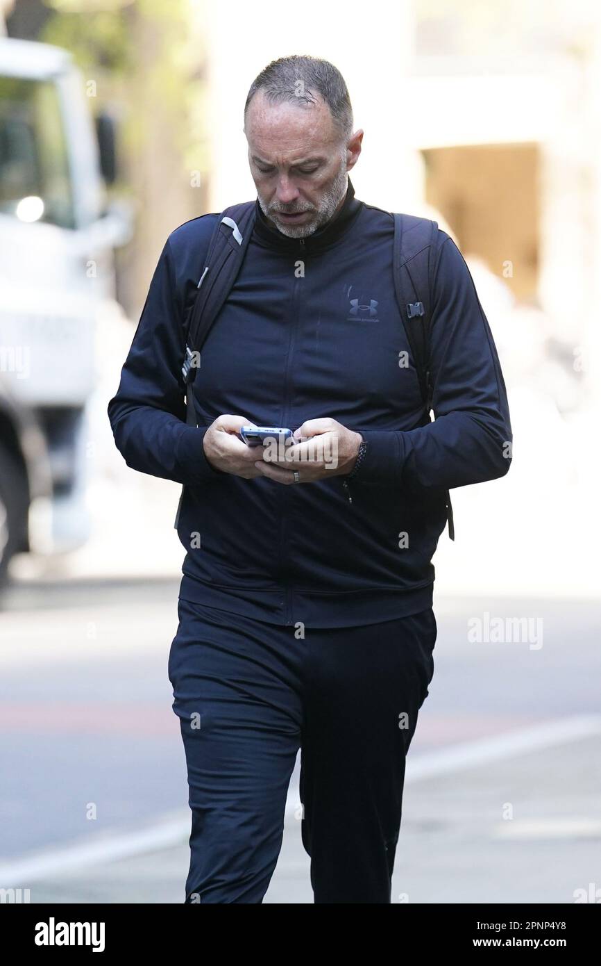 Frank partridge hi-res stock photography and images - Alamy