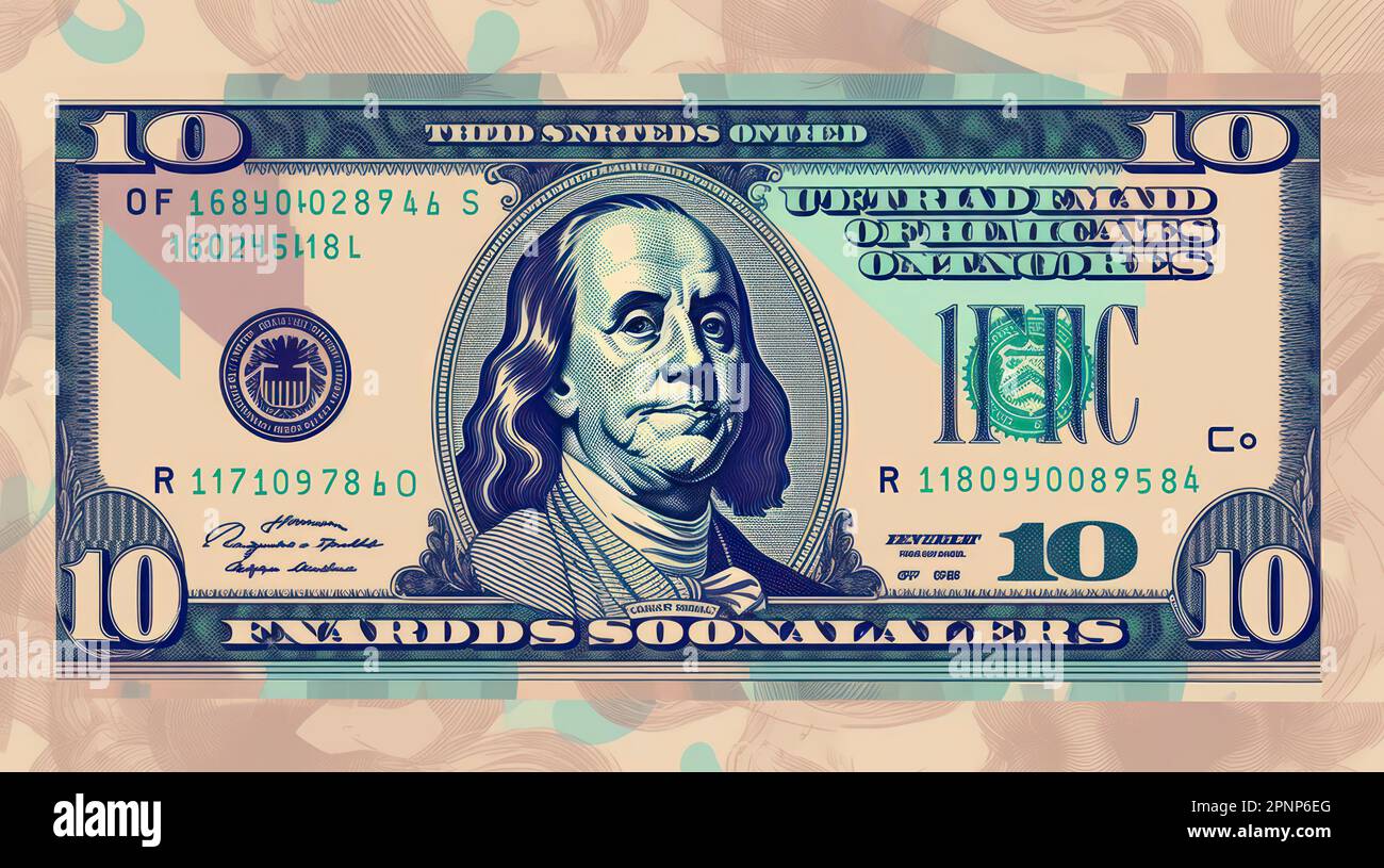 Criminal enterprise hi-res stock photography and images - Alamy