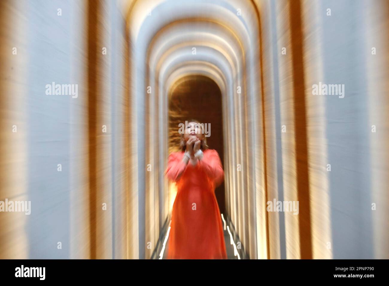 Praying faith hi-res stock photography and images - Alamy