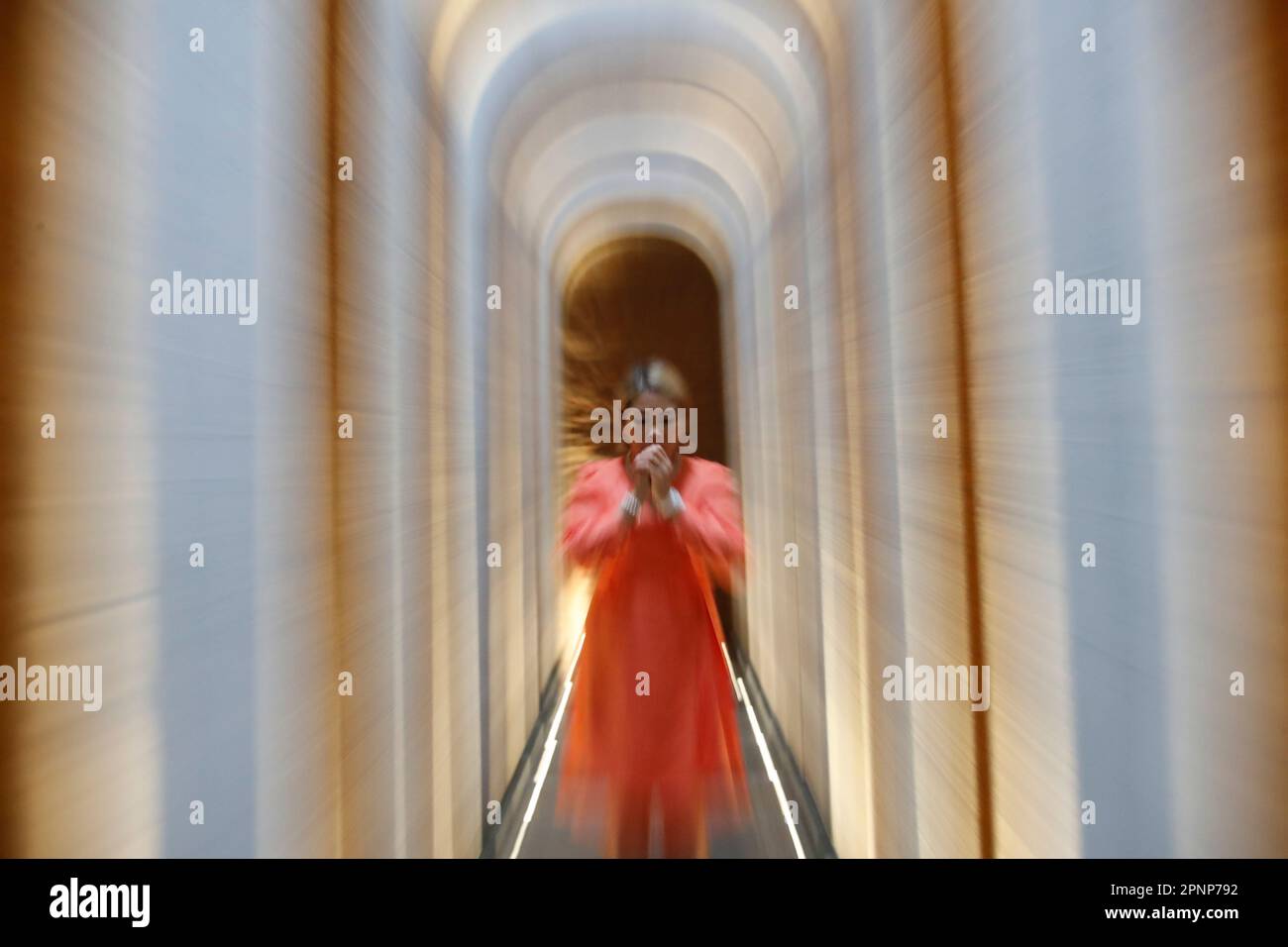 Praying faith hi-res stock photography and images - Alamy