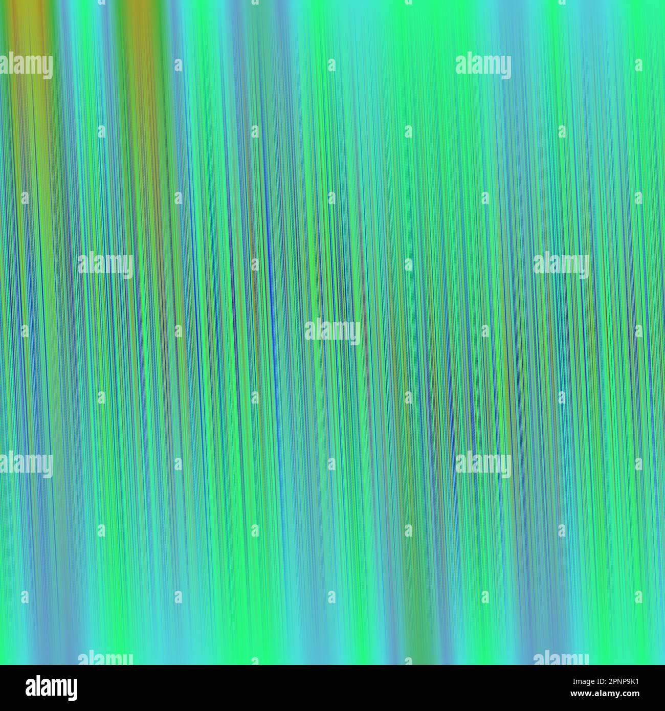 Interpolation vector vectors hi-res stock photography and images - Alamy