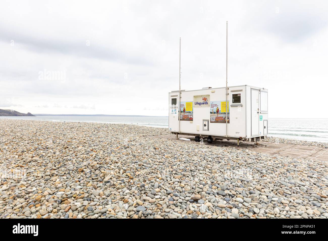 Newgale beach, Pembrokeshire, Wales, UK Beach, Beaches, coast ...