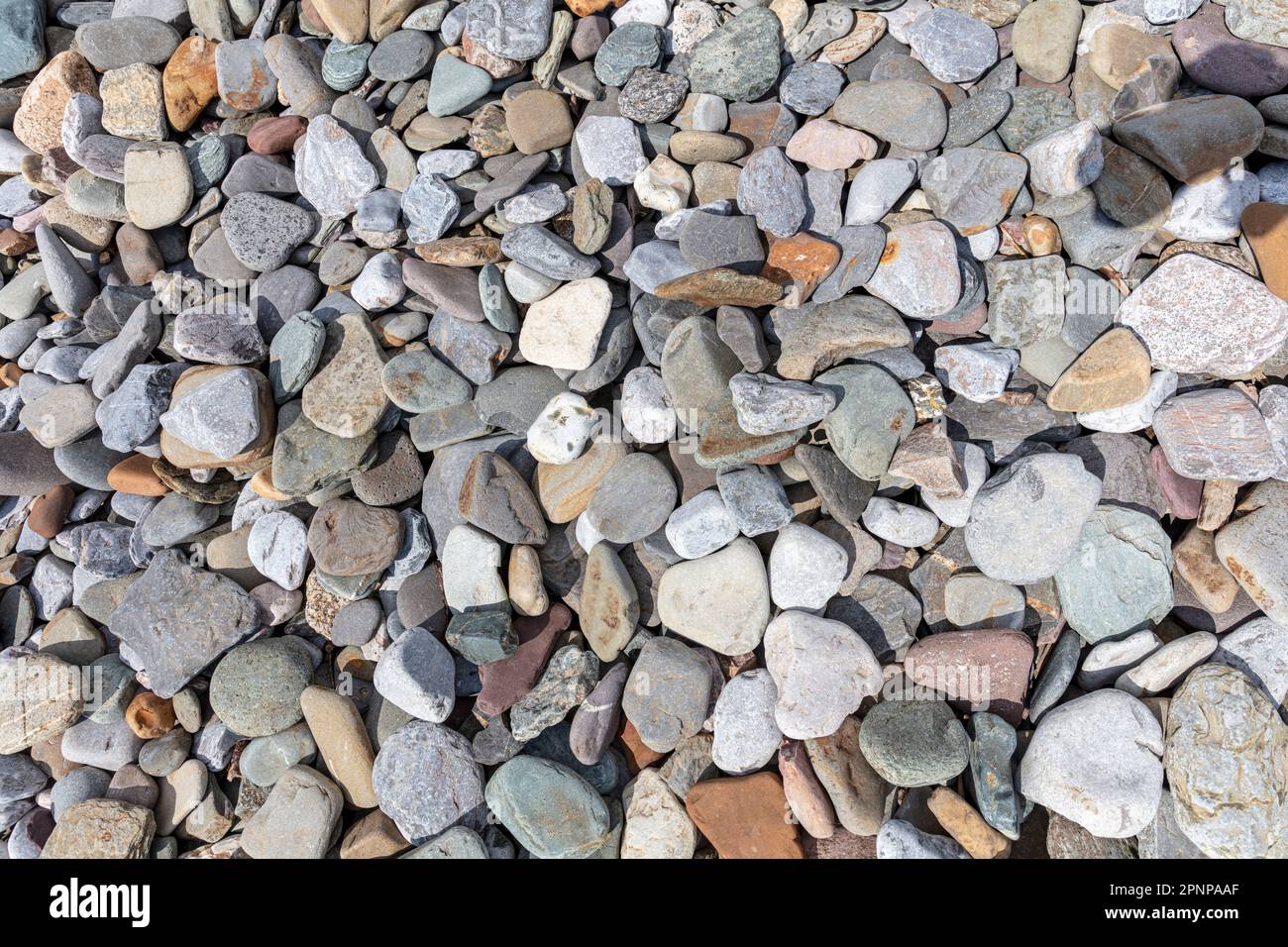 Newgale beach, Pembrokeshire, Wales, UK Beach, Beaches, coast ...