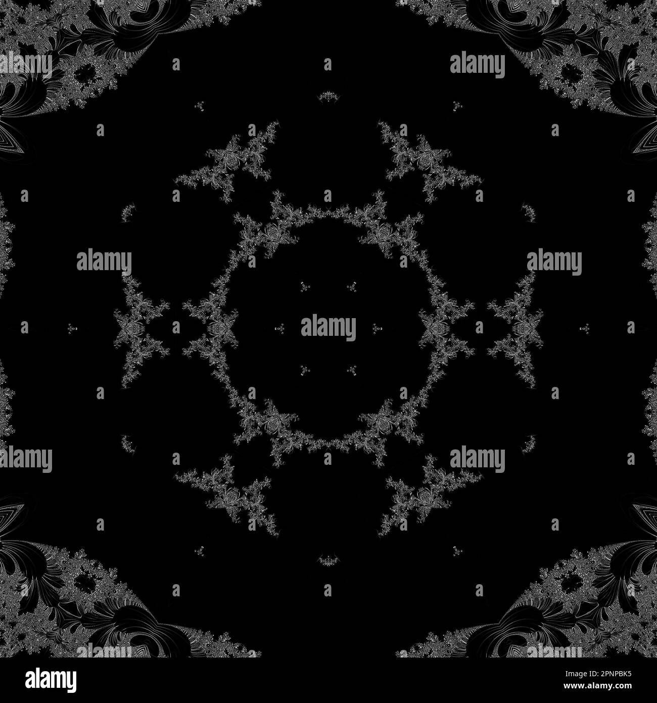 Infinite Mandelbrot Fractal Zoom Colorful Art Render Abstract ...