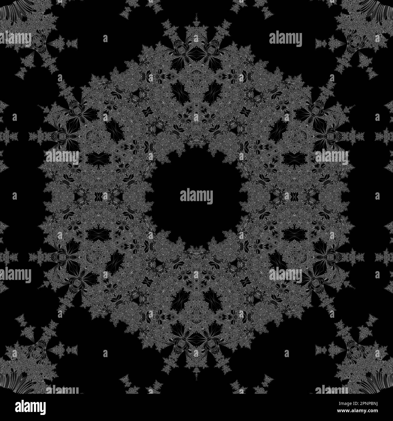 Infinite Mandelbrot Fractal Zoom Colorful Art Render Abstract Mathematic Science Art Stock Photo ...