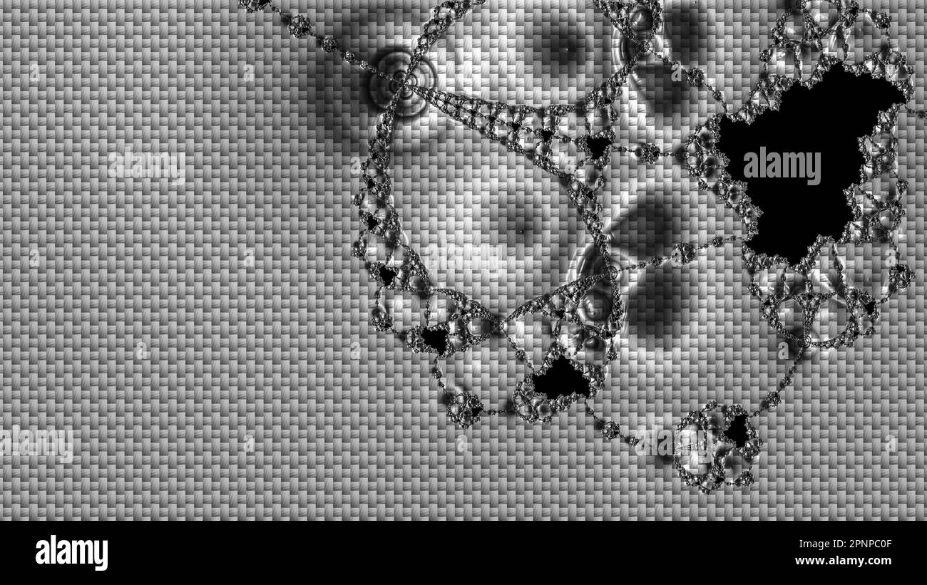 Infinite Mandelbrot Fractal Zoom Colorful Art Render Abstract ...