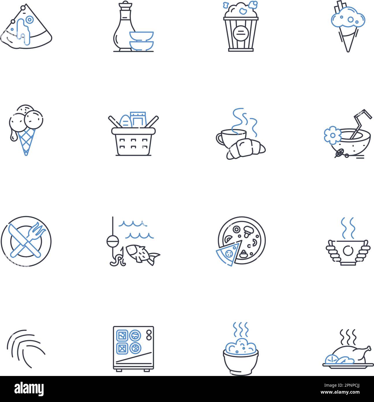 Tangy to tantalizing Stock Vector Images - Alamy