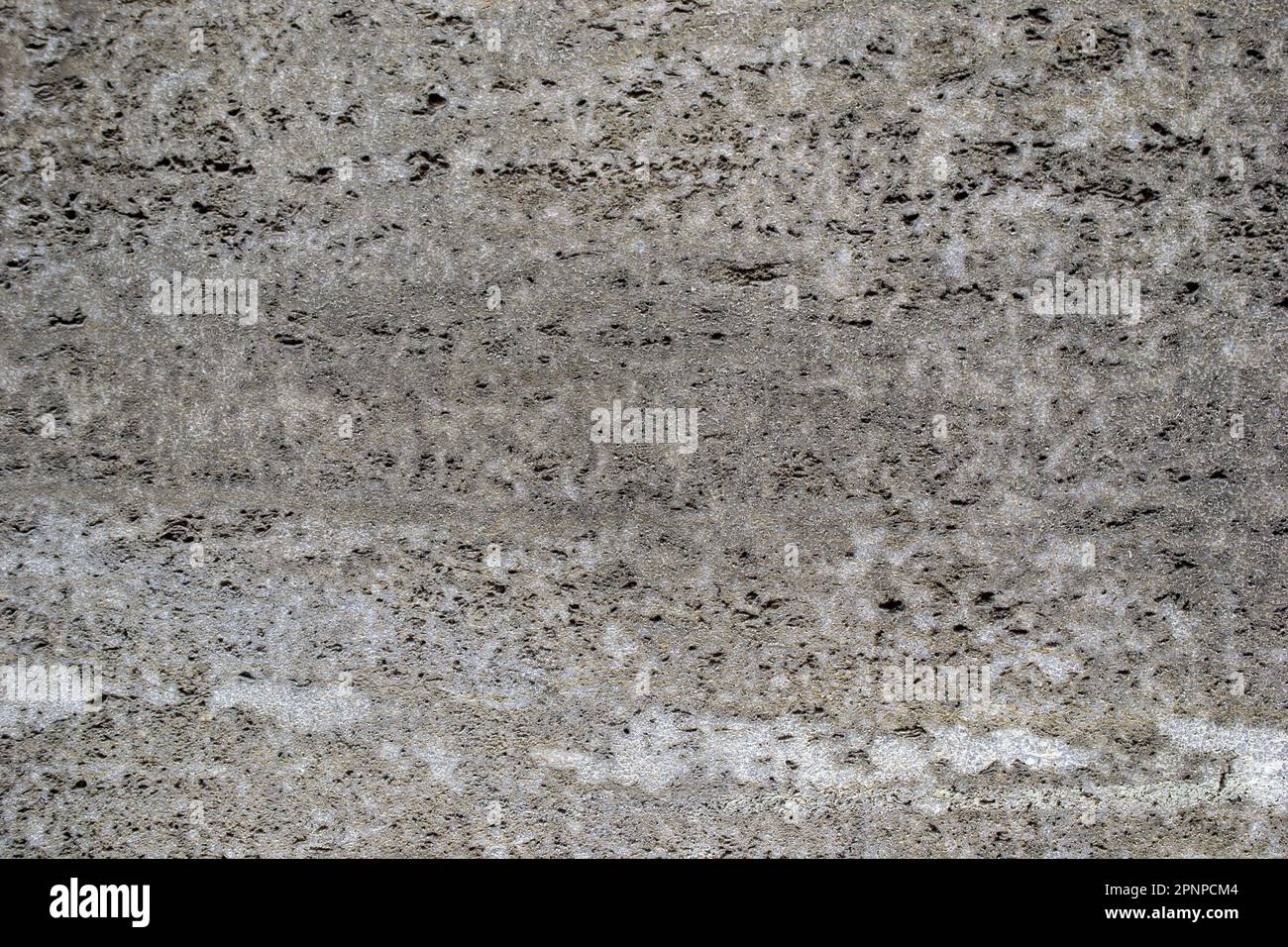 Texture of shell rock limestone for background Stock Photo - Alamy