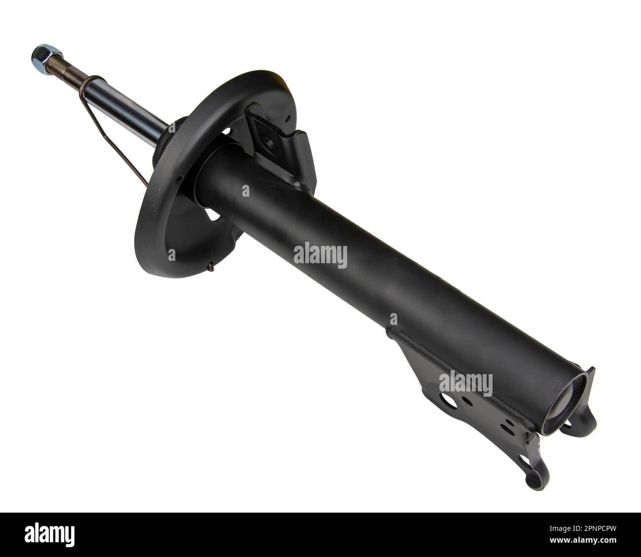 Car part detail hi-res stock photography and images - Alamy