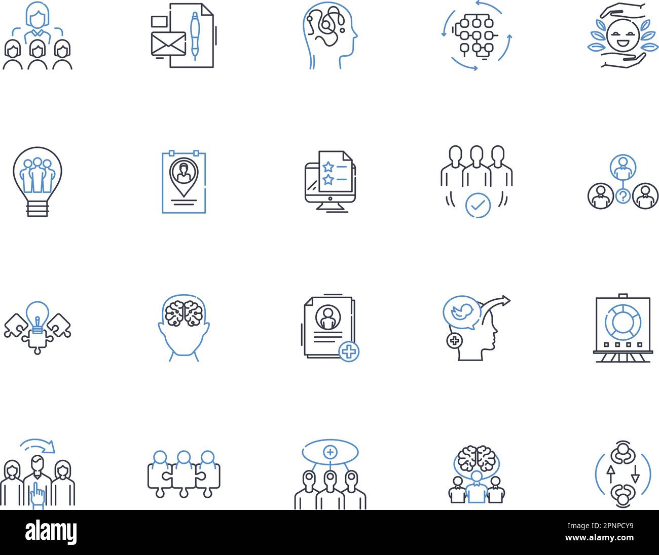 Operation guidance Stock Vector Images - Alamy