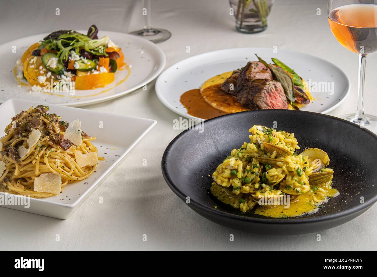 Sumptuous hi-res stock photography and images - Alamy