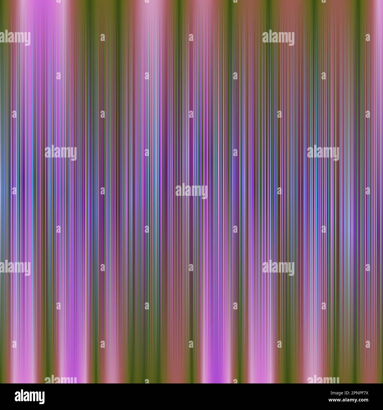 Auroras Stock Vector Images - Alamy