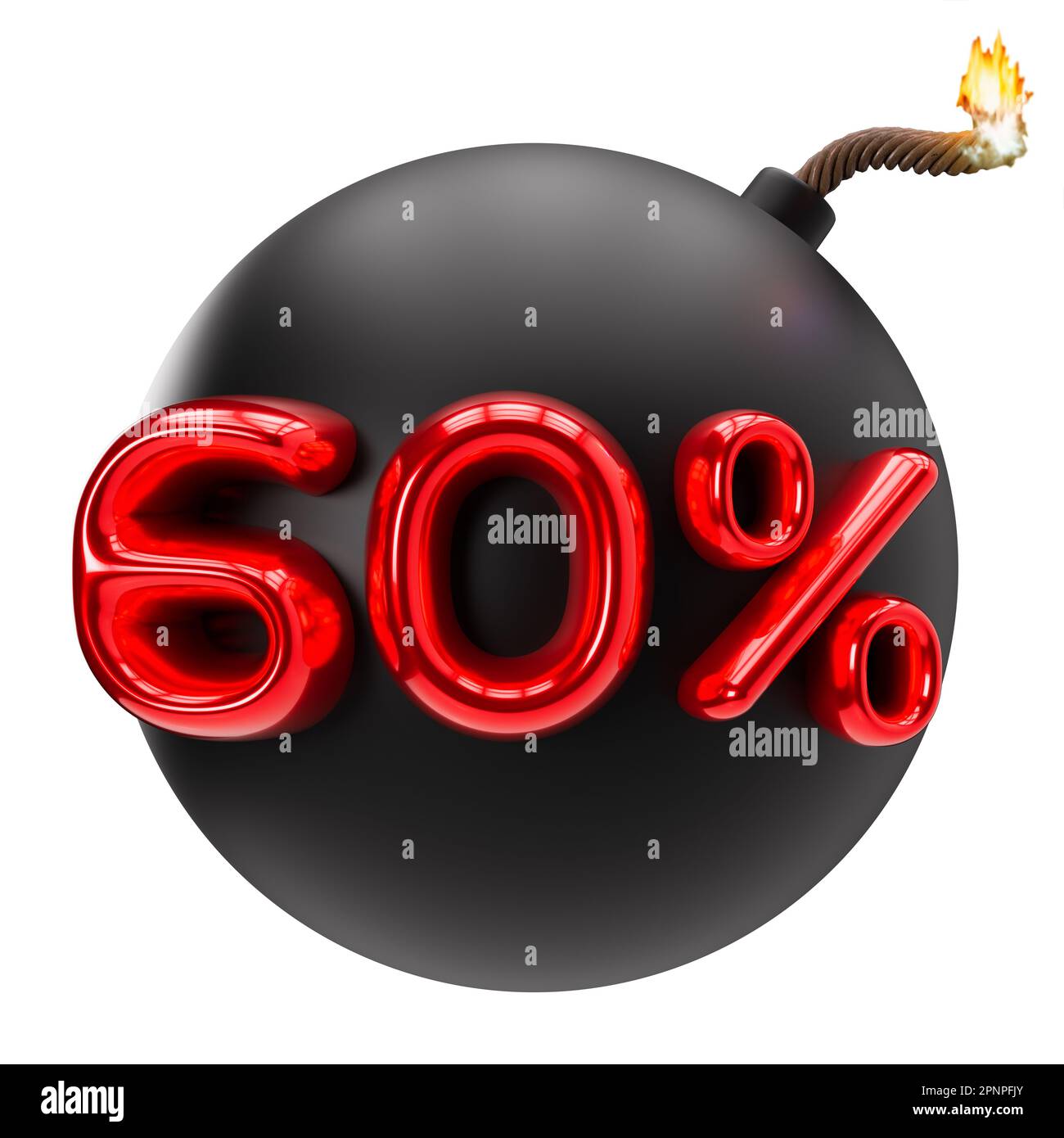 60 sixty Cut Out Stock Images & Pictures - Alamy