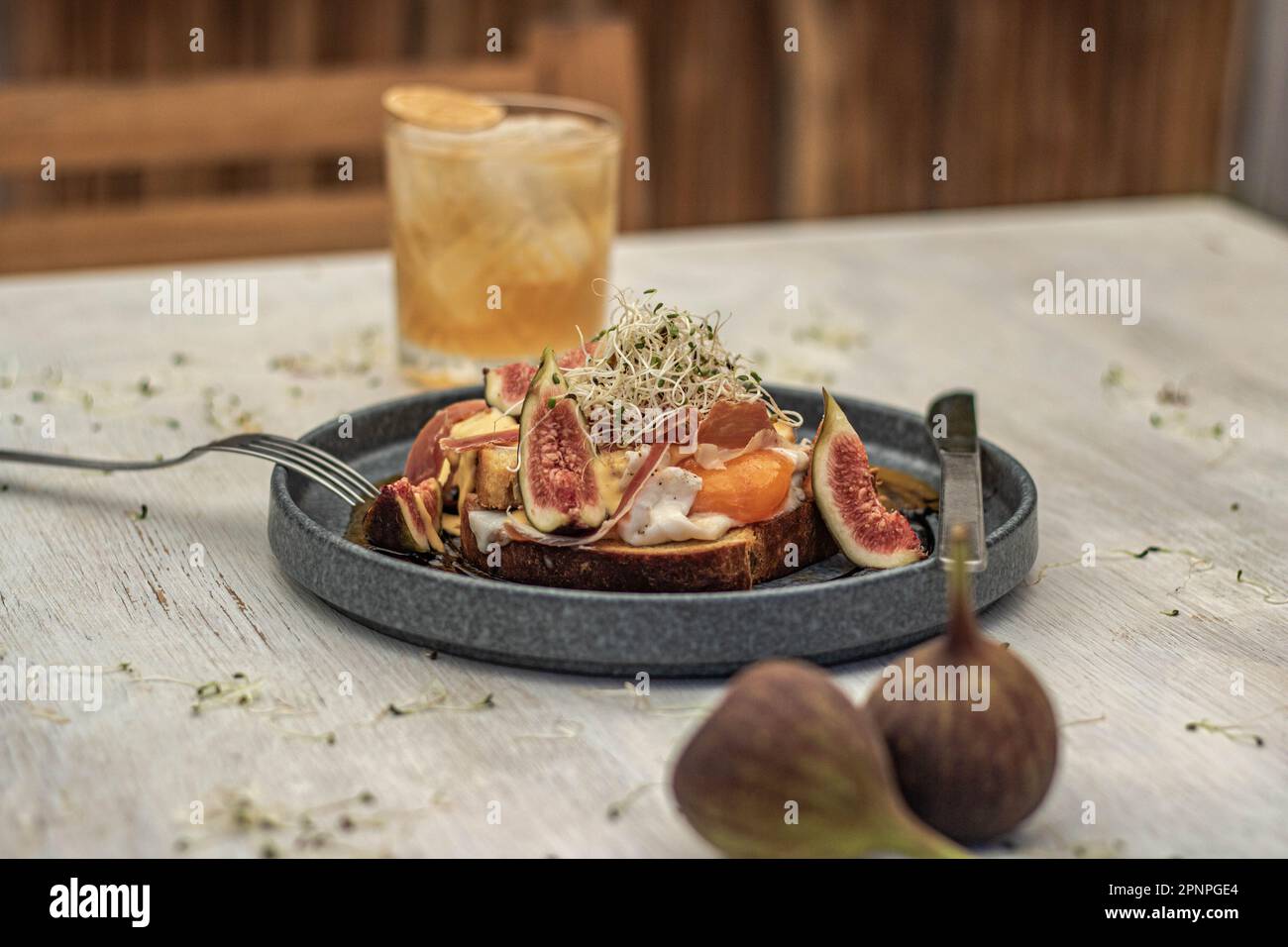 Toastiness hi-res stock photography and images - Alamy