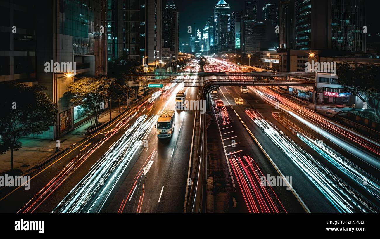 Transportation poster hi-res stock photography and images - Alamy