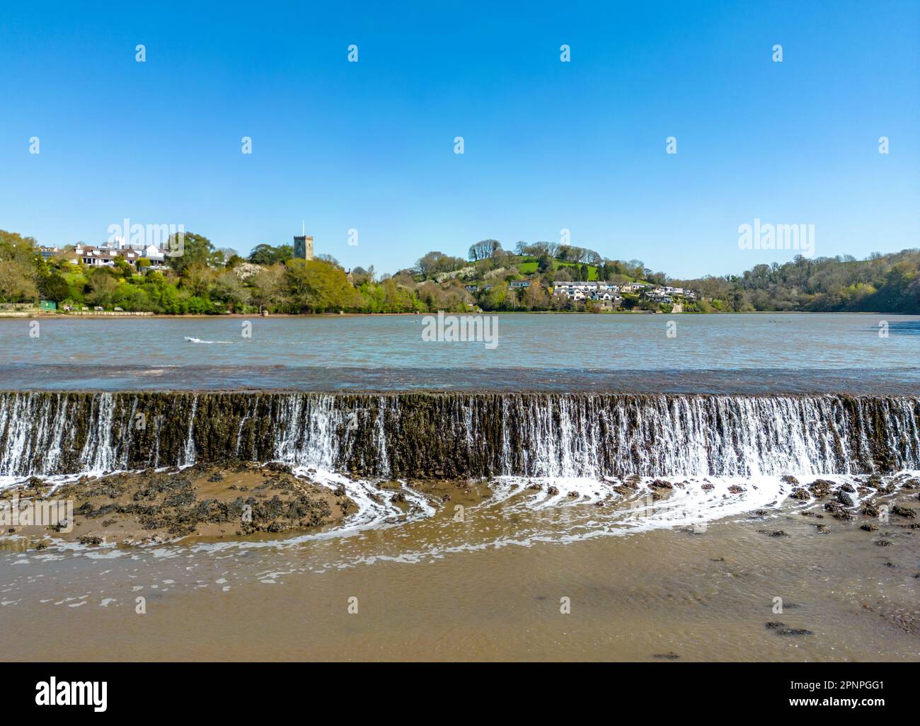 Thomas weir hi-res stock photography and images - Alamy