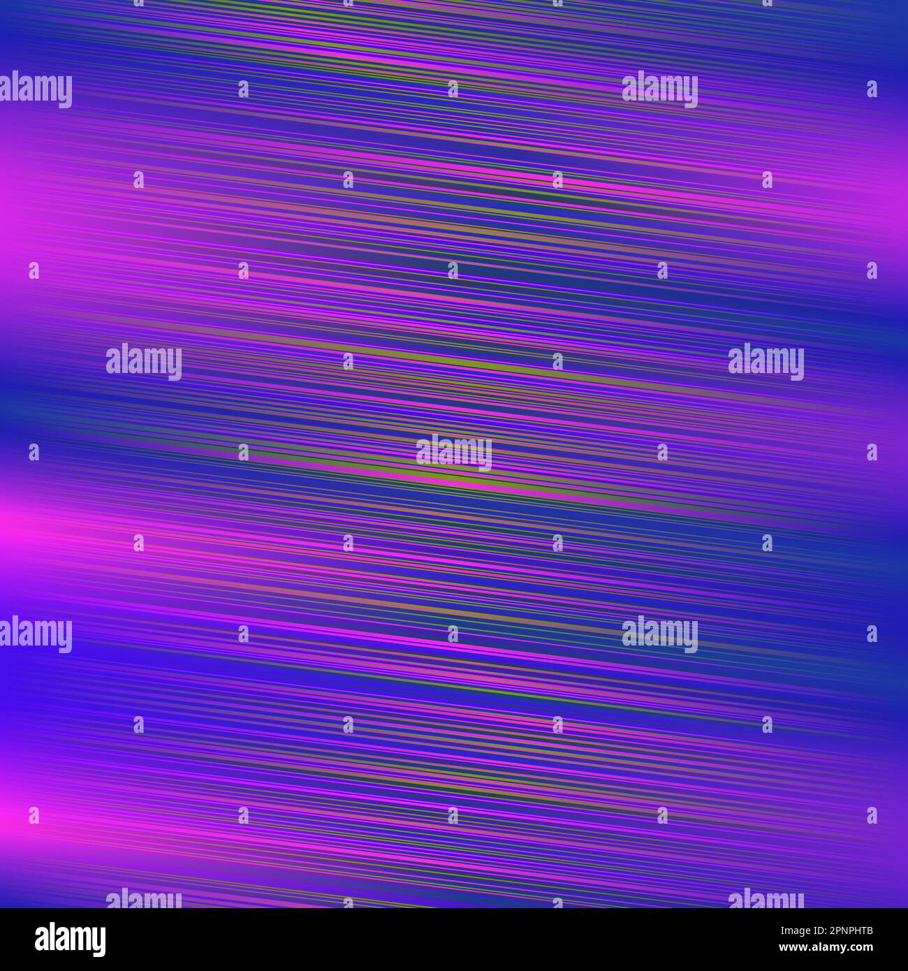 Interpolation vector vectors hi-res stock photography and images - Alamy