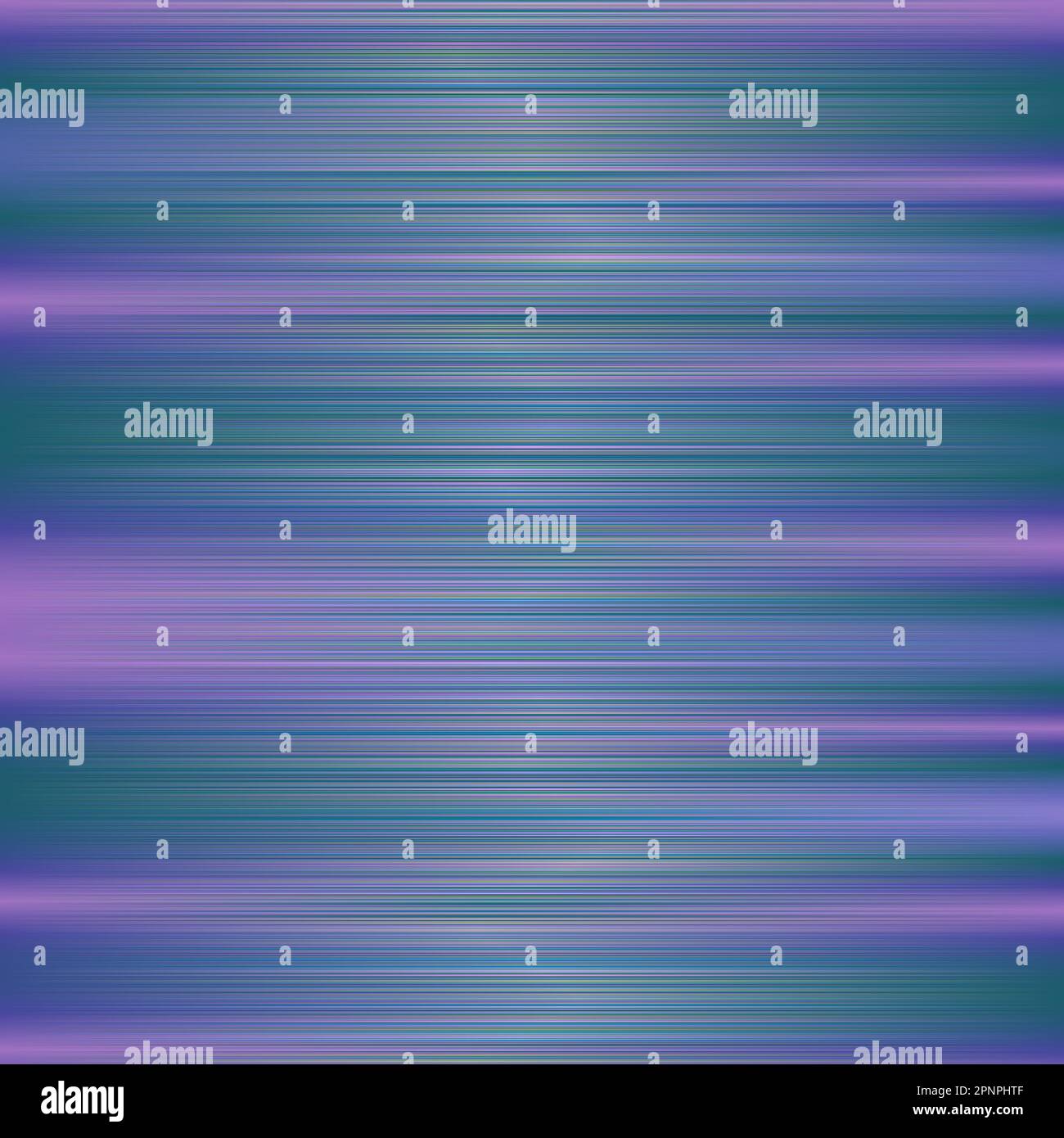 Aurorae vector vectors Stock Vector Images - Alamy