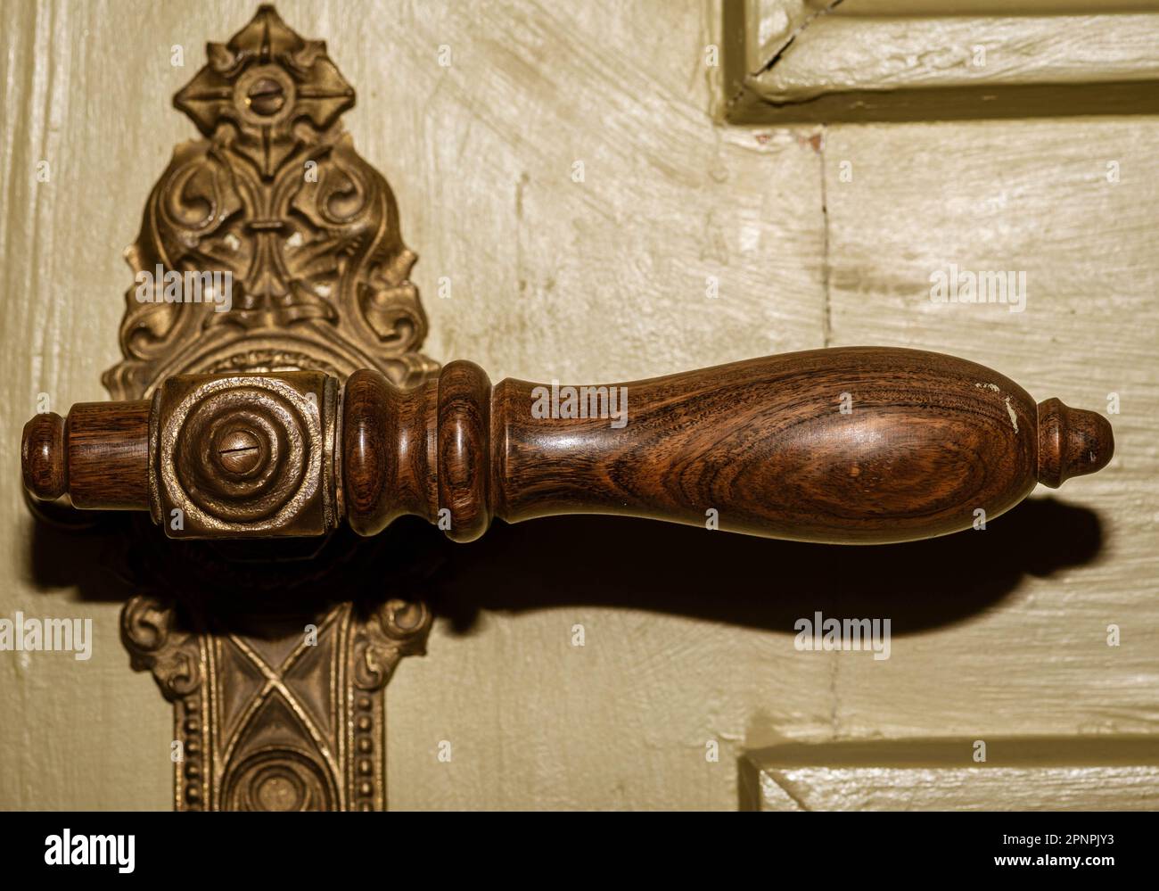 Showcasing intricate carvings hi-res stock photography and images - Alamy