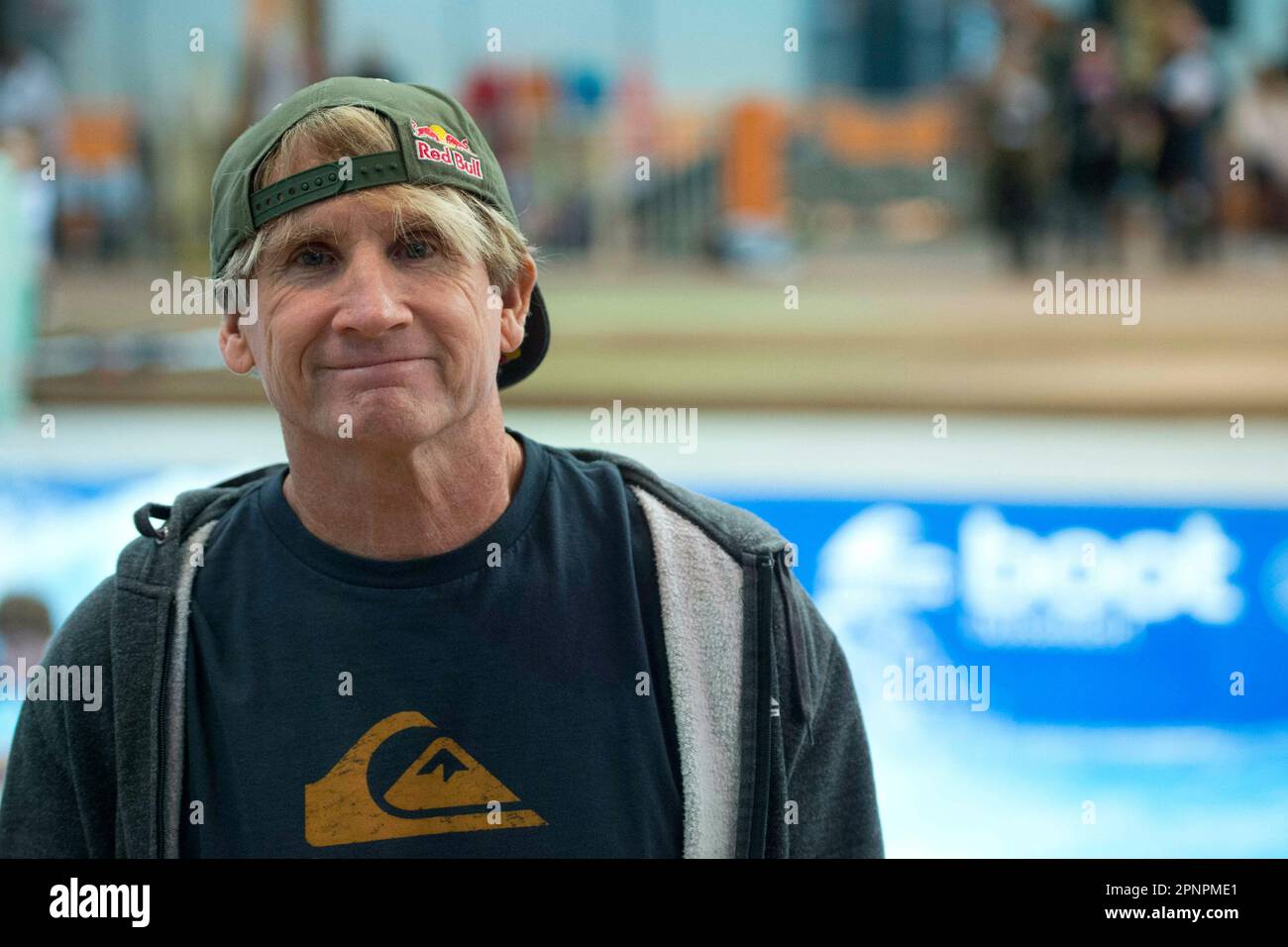 2023 surfing hi-res stock photography and images - Alamy