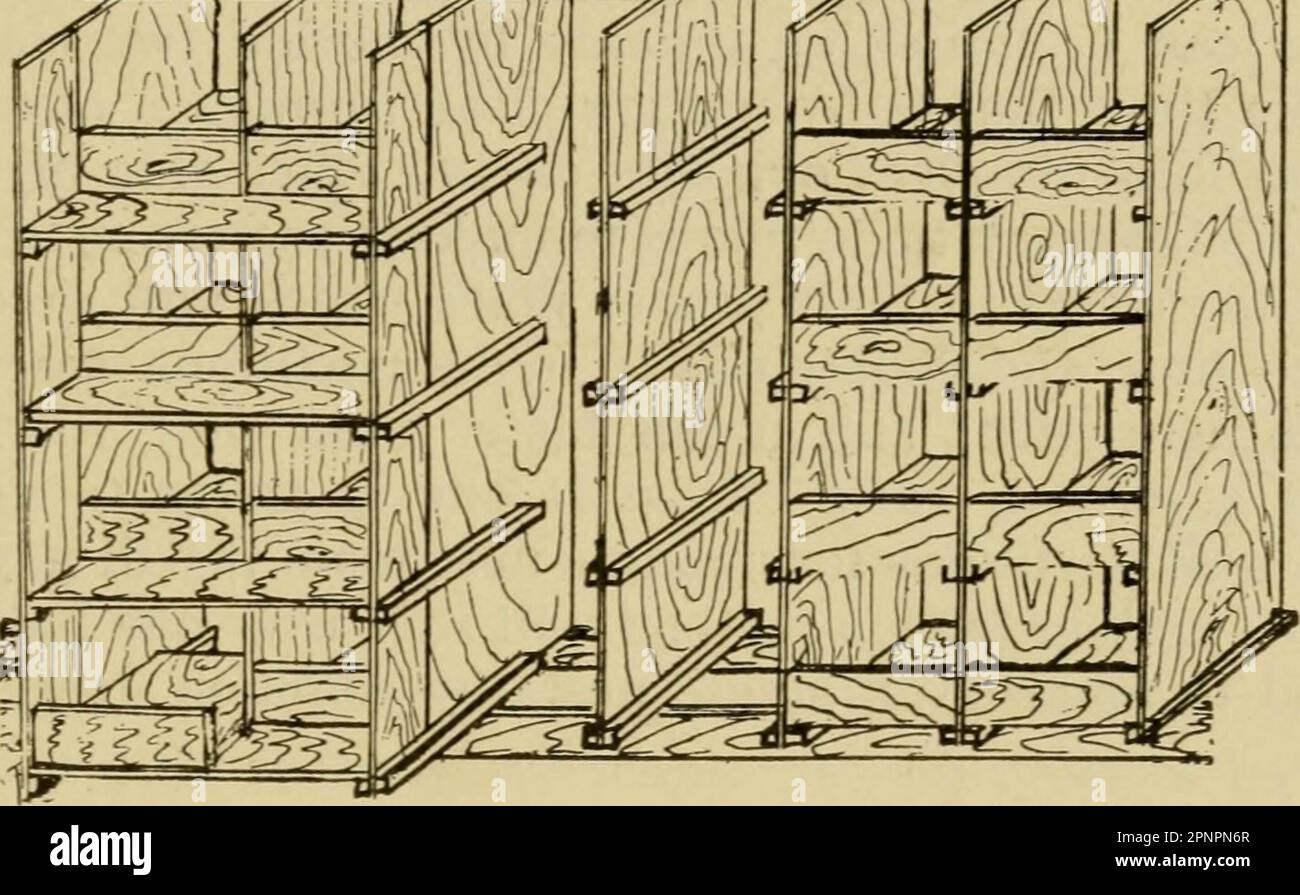 "American squab culture; a practical work on squab culture covering ...