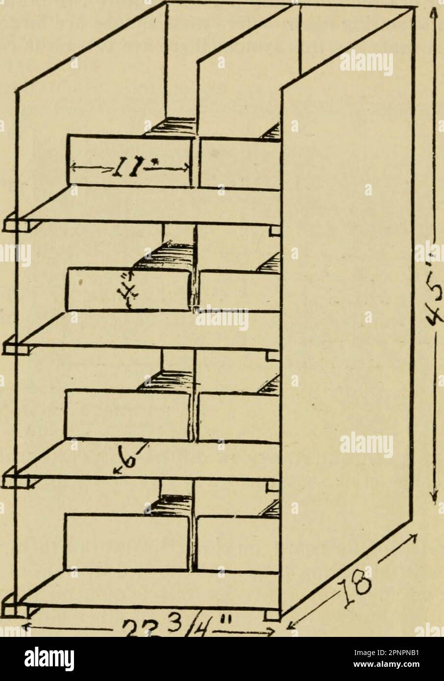 "American squab culture; a practical work on squab culture covering ...