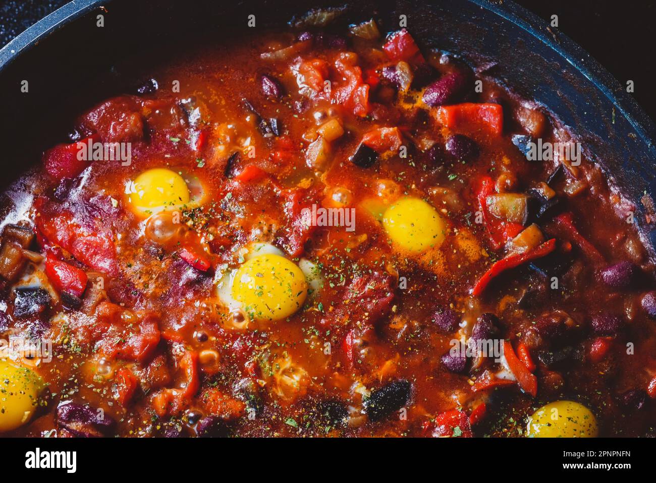 Pan arabic hi-res stock photography and images - Alamy