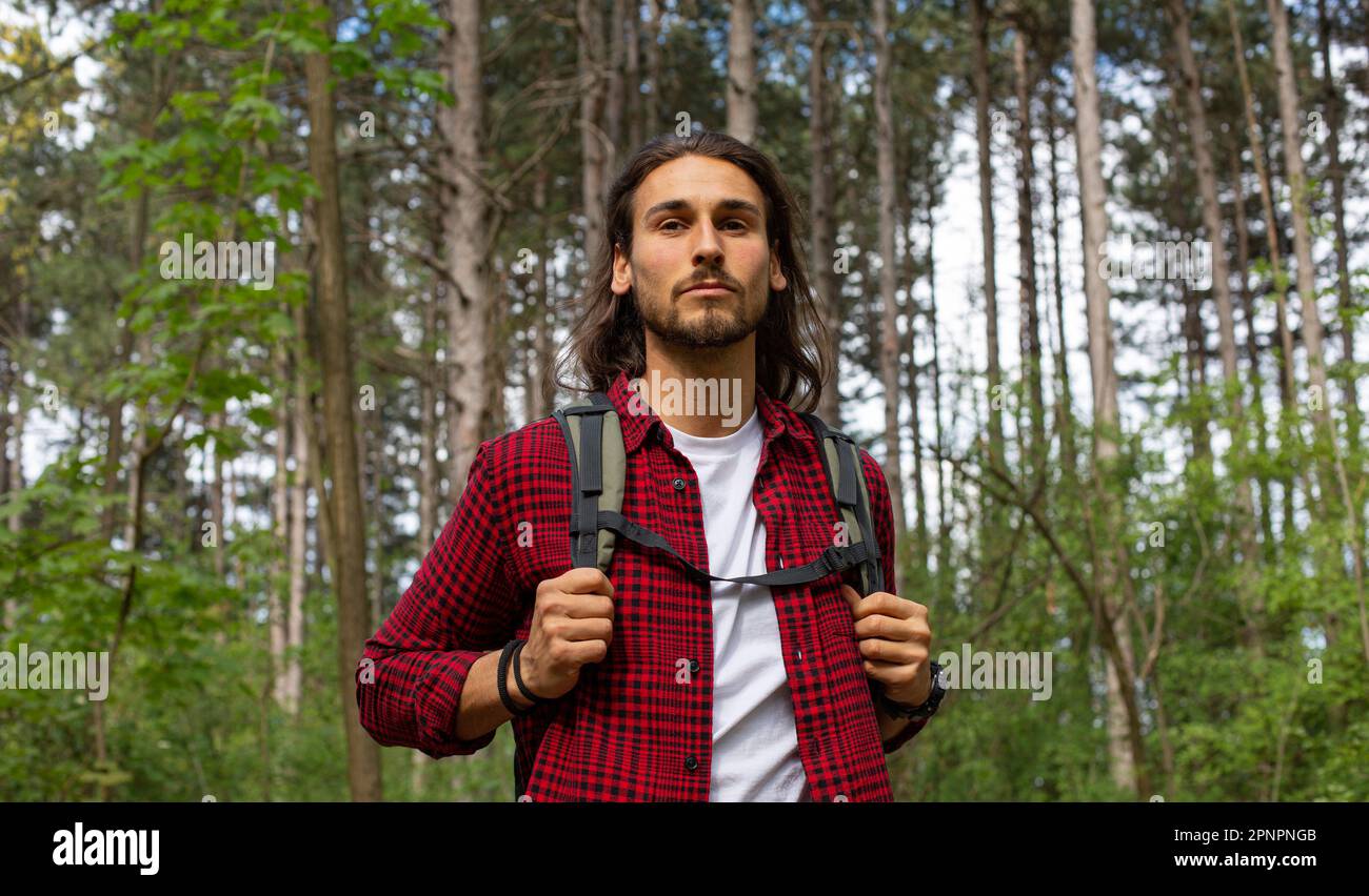 Foresthills hi-res stock photography and images - Alamy