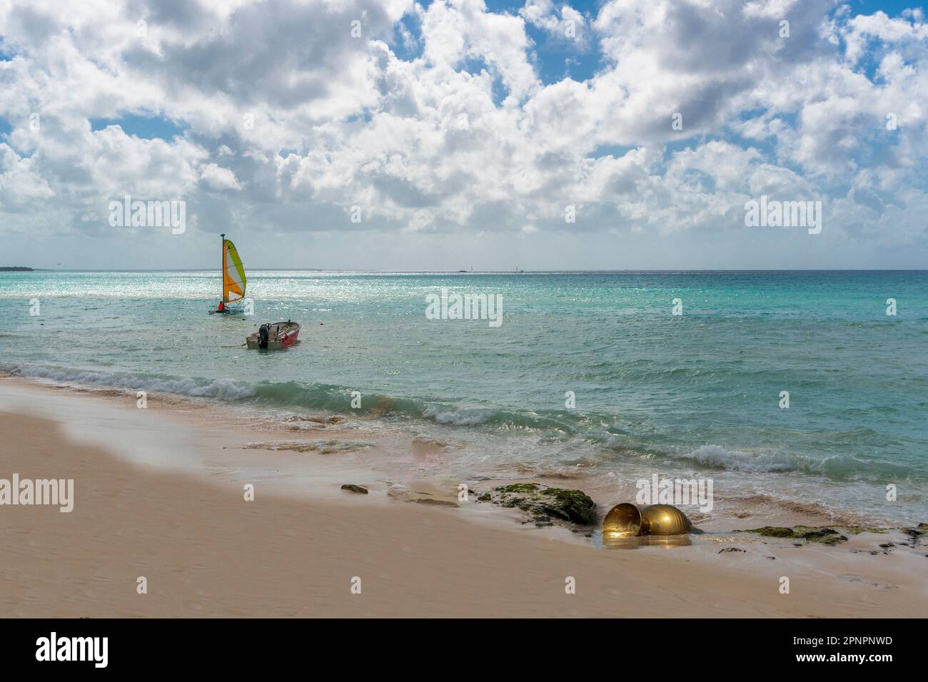 Bronze ocean hi-res stock photography and images - Alamy