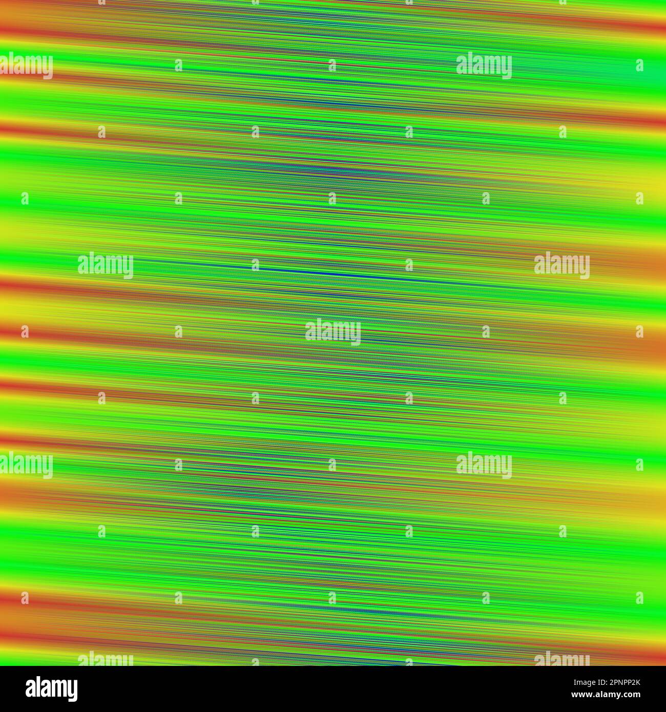 Auroras Stock Vector Images - Alamy