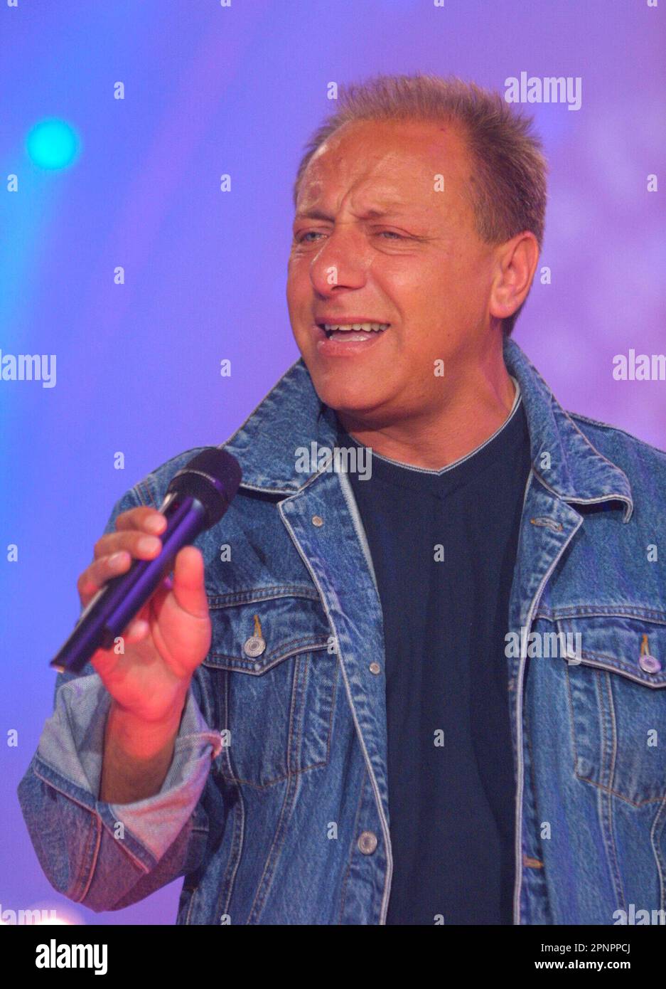 Bíno hi-res stock photography and images - Alamy