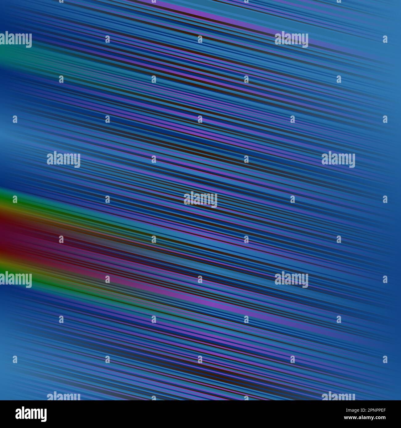 Auroras Stock Vector Images - Alamy