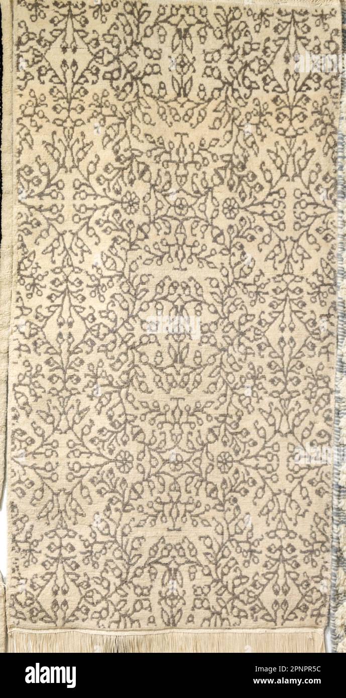 Craft fair textiles hi-res stock photography and images - Alamy