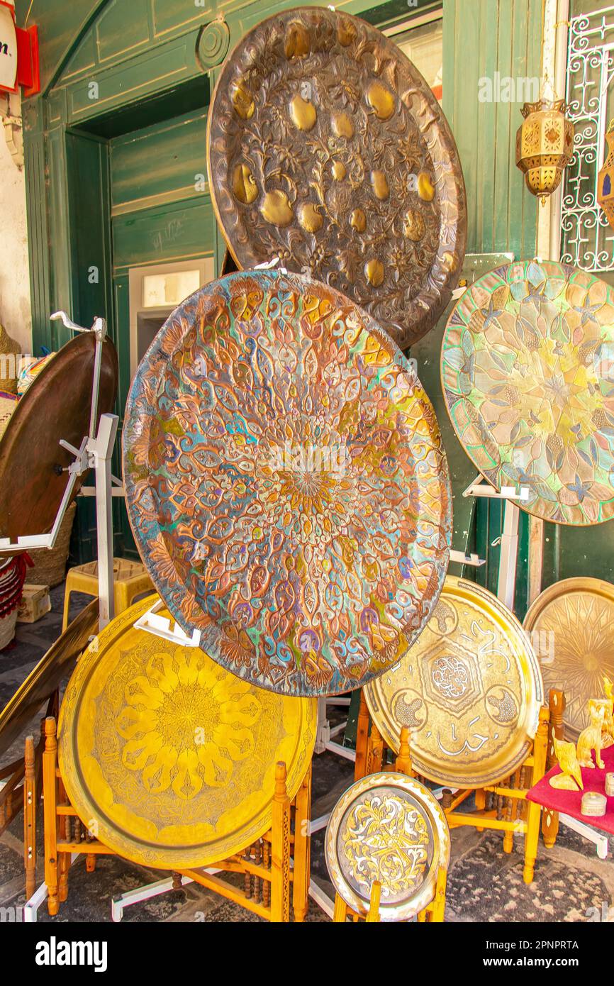 Handmade picture frames hi-res stock photography and images - Alamy