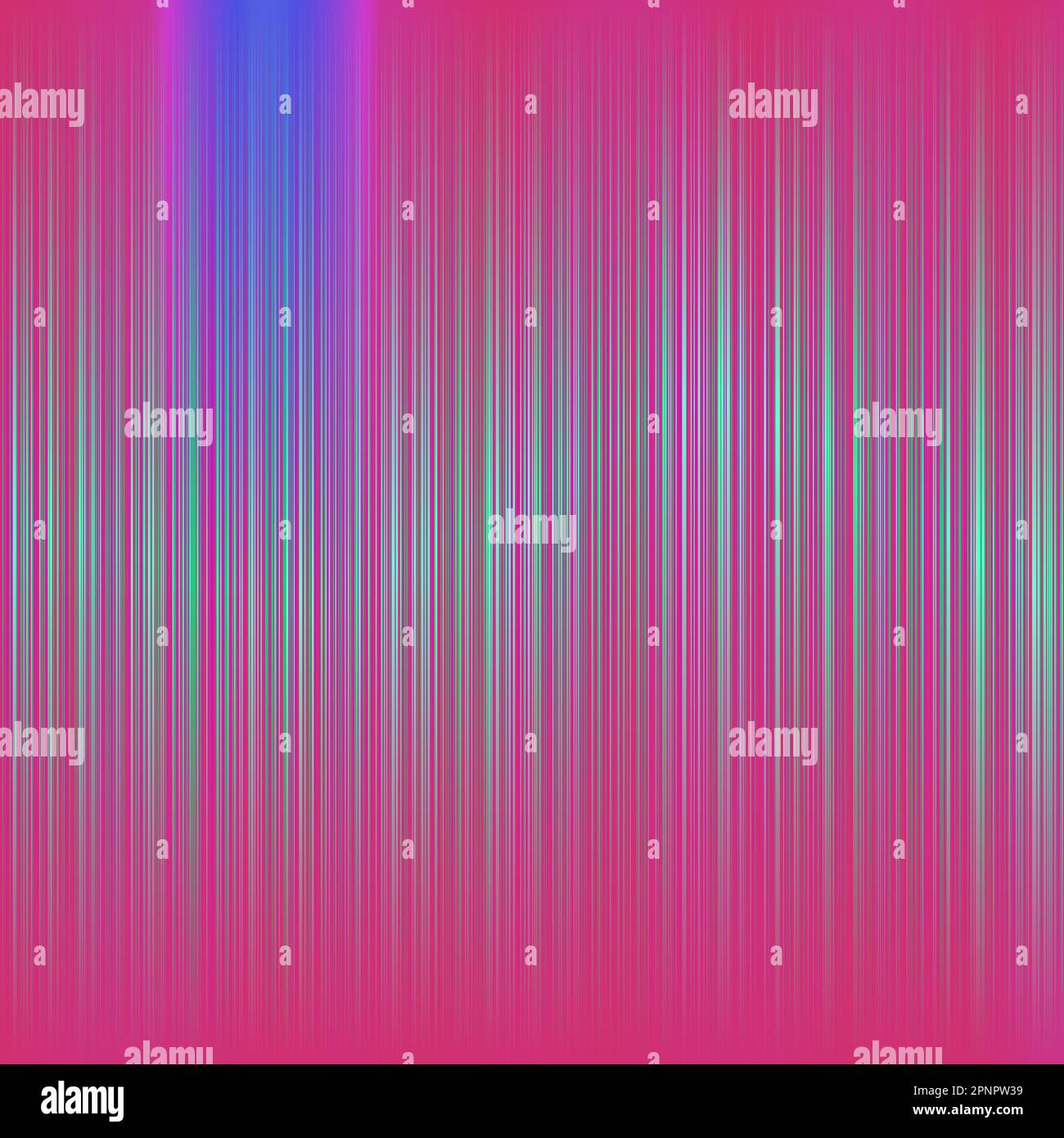 Lerp vector vectors hi-res stock photography and images - Alamy