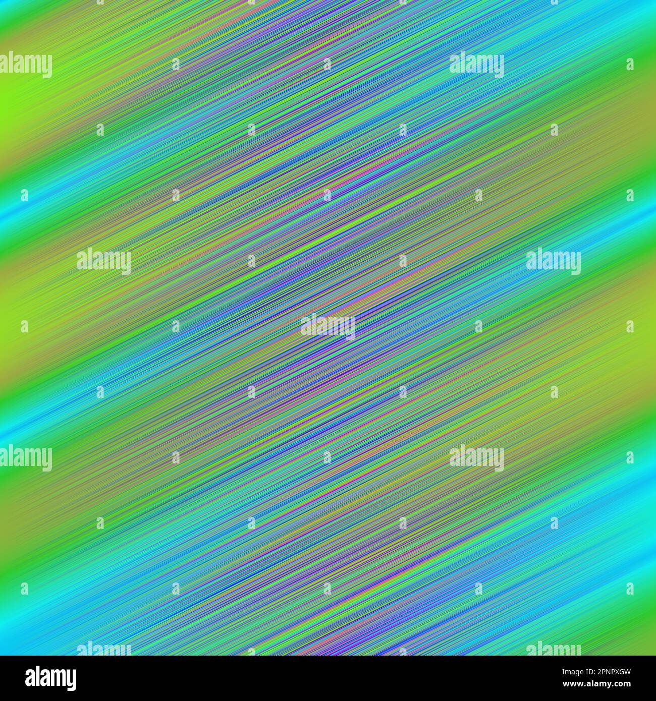 Interpolation vector vectors hi-res stock photography and images - Alamy