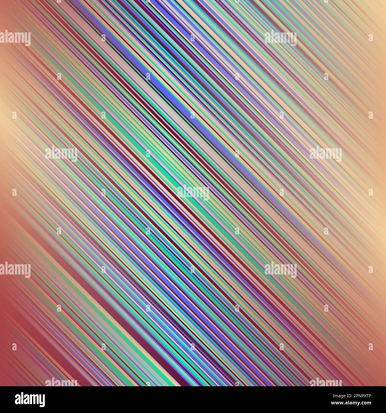 Lerp vector vectors hi-res stock photography and images - Alamy