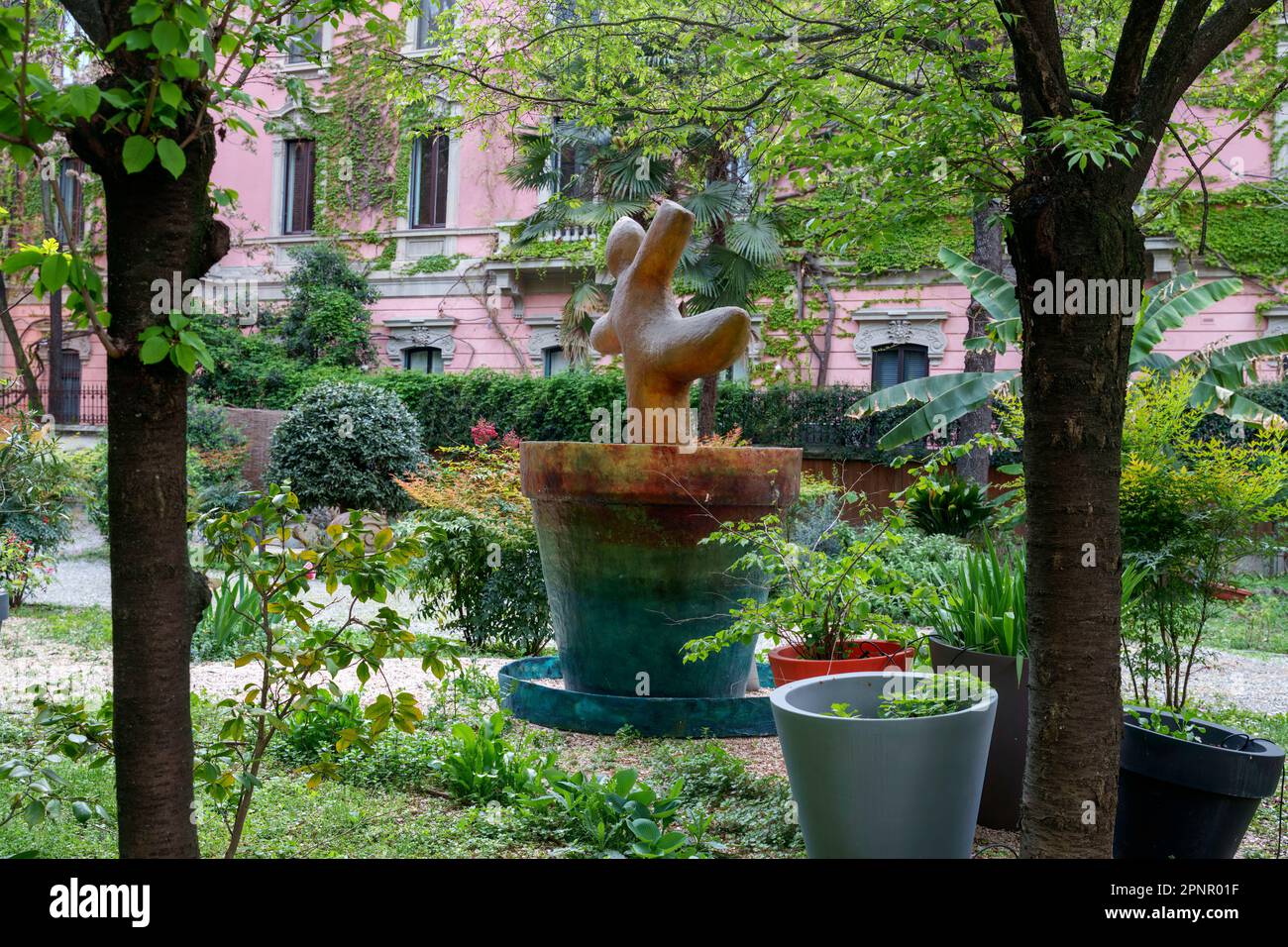 Marco de color hi-res stock photography and images - Alamy