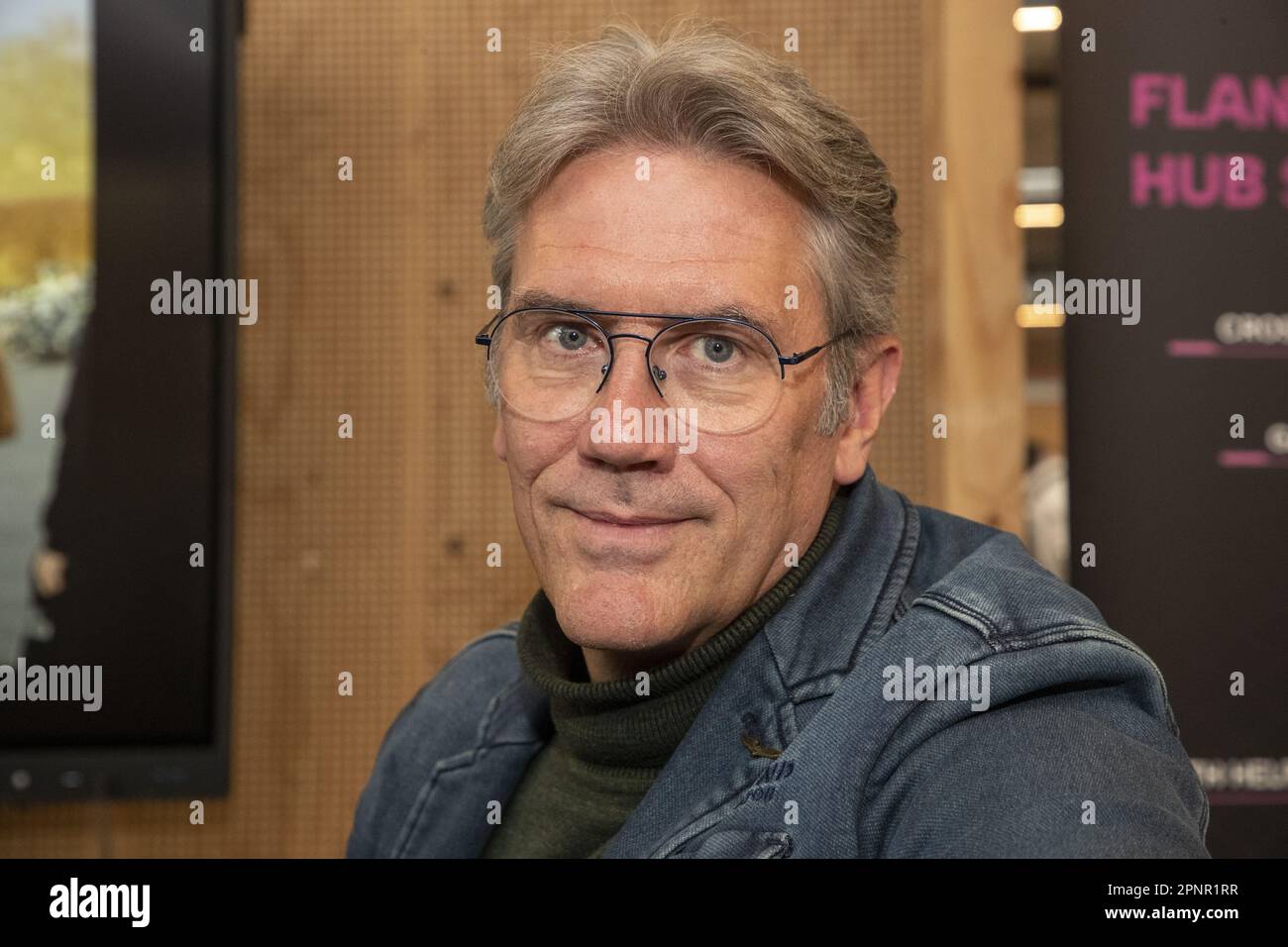 Rik gaming hi-res stock photography and images - Alamy