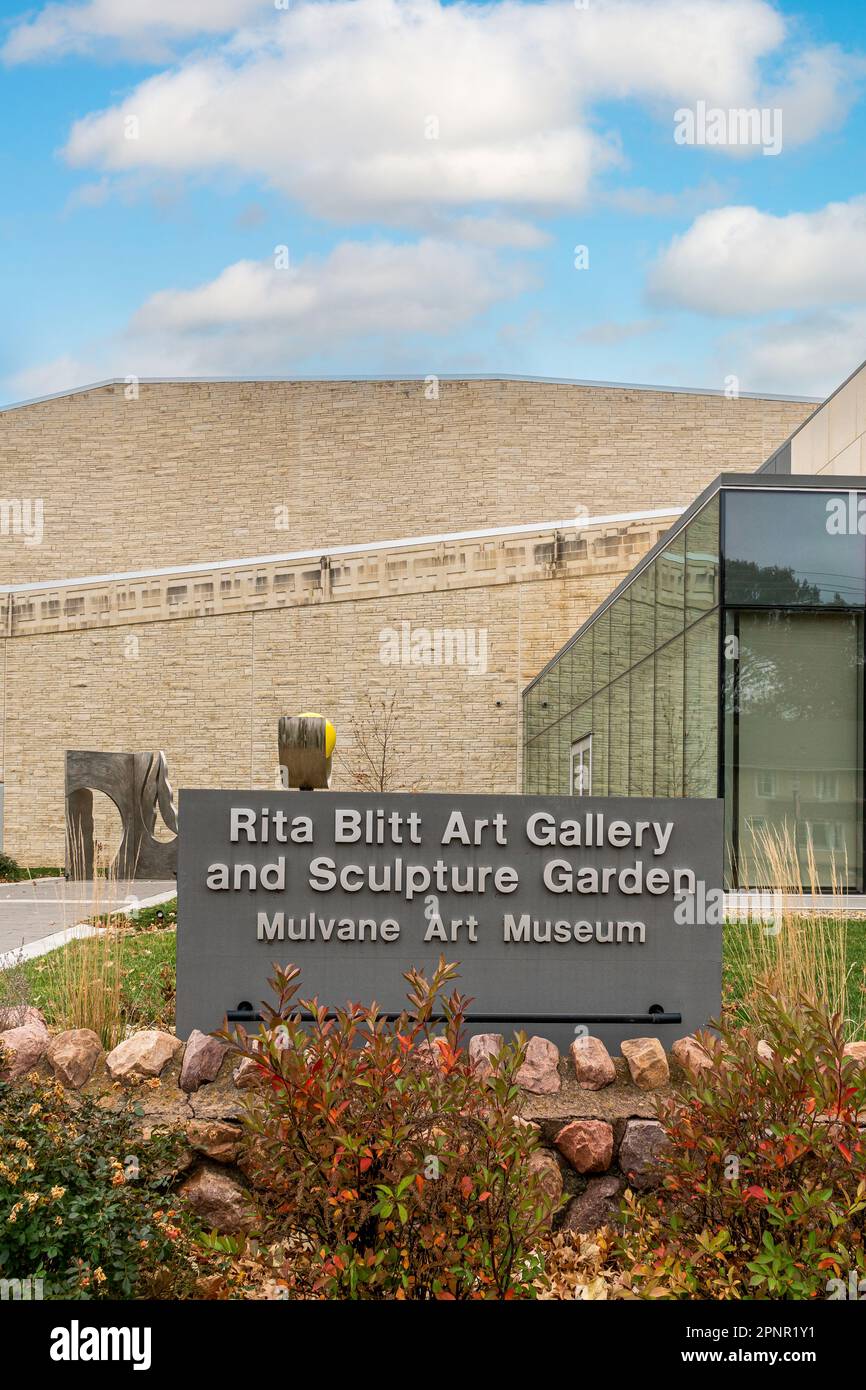 Ks art hi-res stock photography and images - Alamy