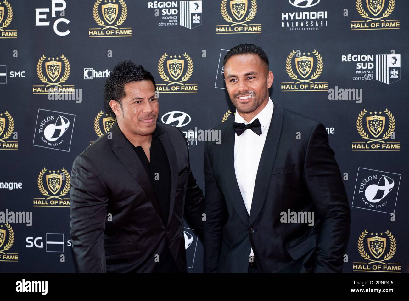 David wulf hi-res stock photography and images - Alamy