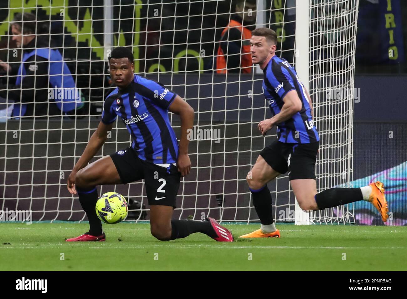 Dumfries inter hi-res stock photography and images - Alamy